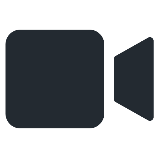 Record_and_Upload_VM • Hudl Support