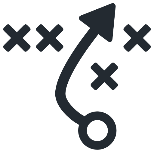 Play_Tools • Hudl Support