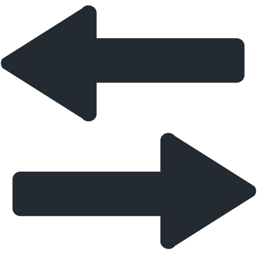 Hudl • Hudl Support