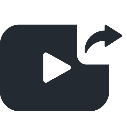 Classic • Hudl Support