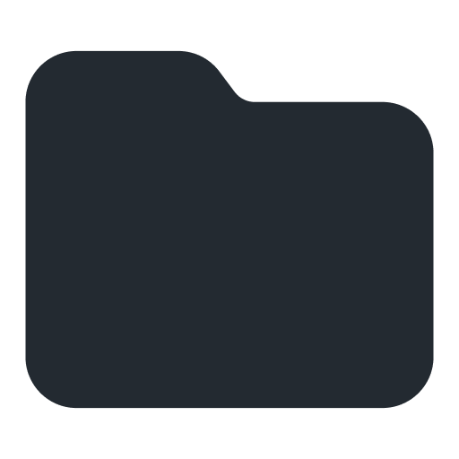 FastScout • Hudl Support