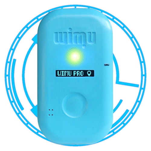 Initial Setup • Hudl Support