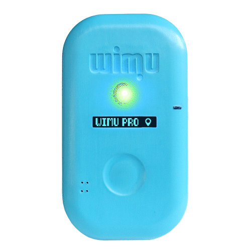 Initial Setup • Hudl Support