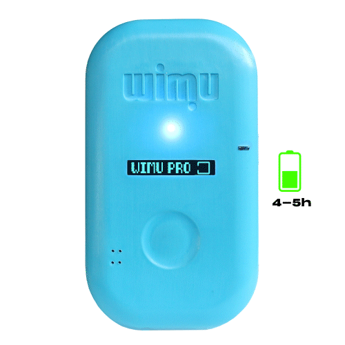 Initial Setup • Hudl Support