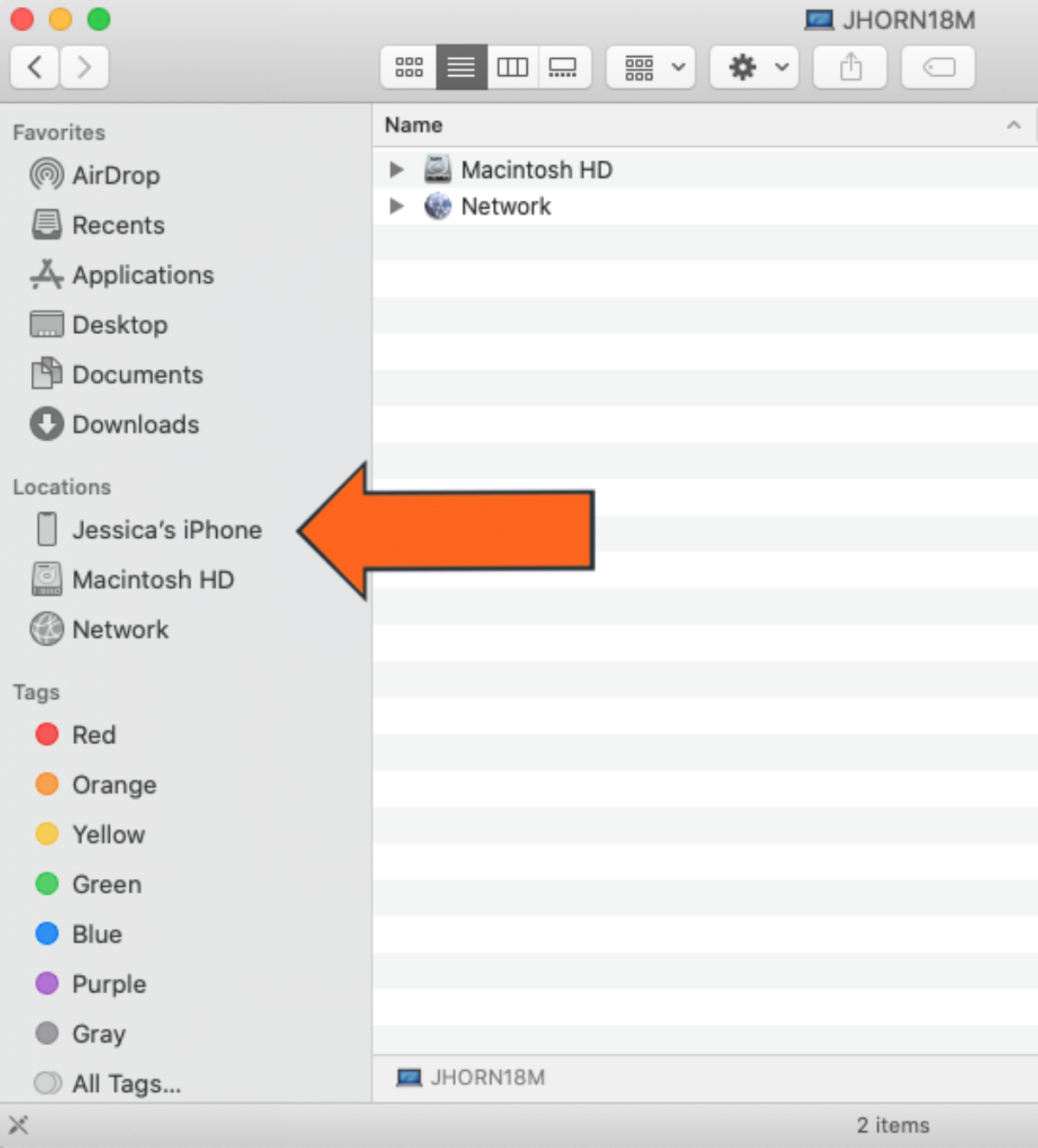 Manually Upload Video from Hudl App | Classic Library • Hudl Support