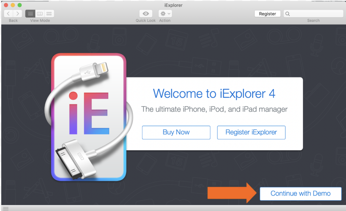 Manually Upload Video from Hudl App | Classic Library • Hudl Support