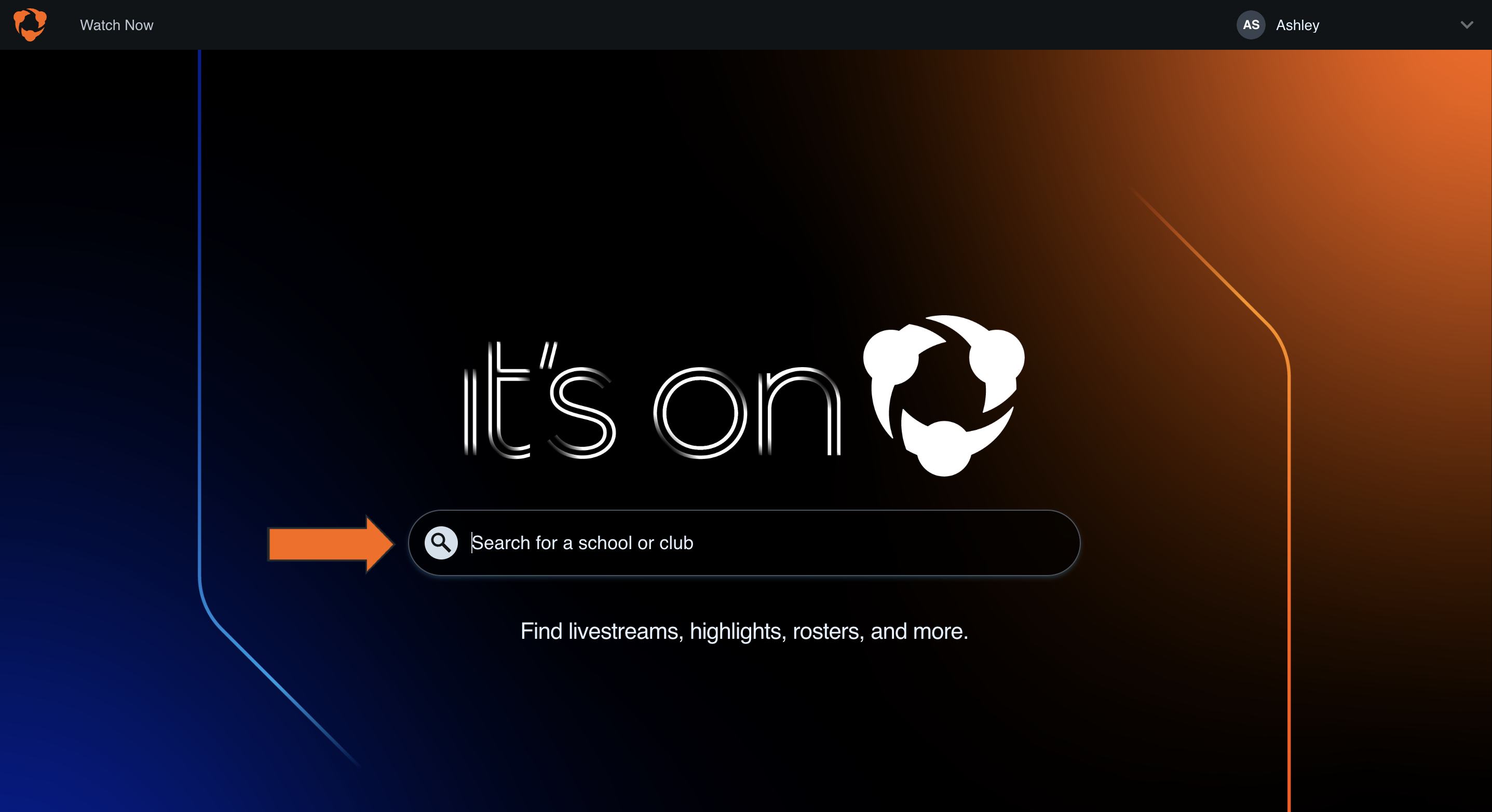 Use Promo Codes • Hudl Support