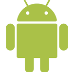 Download the Hudl Fan App • Hudl Support