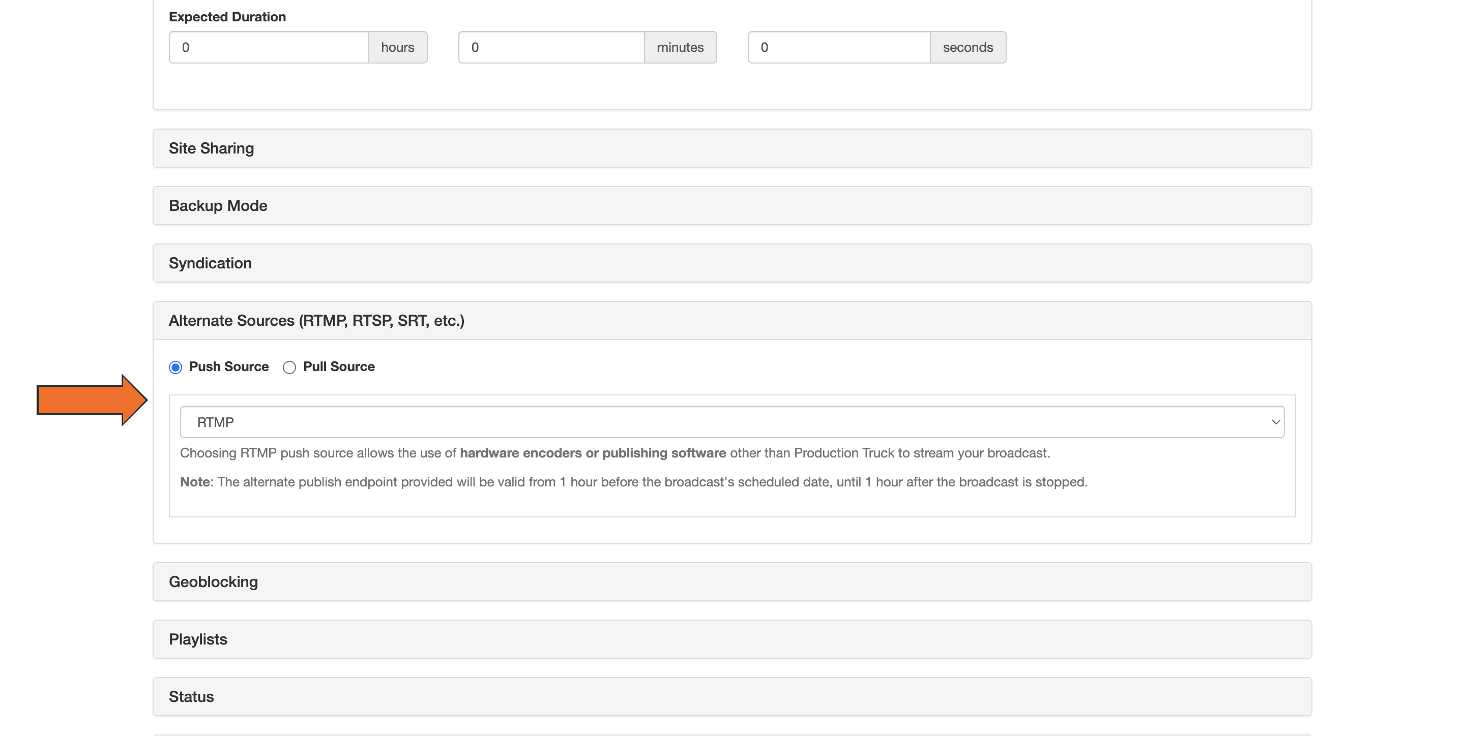 Hudl Product Support