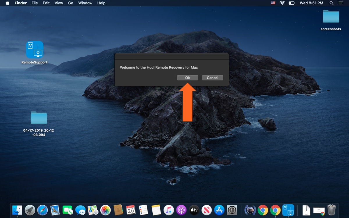 Hudl Recovery App • Hudl Support