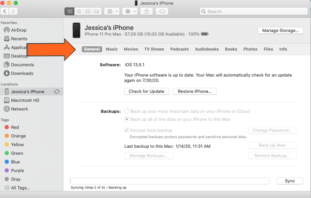Manually Upload Video from Hudl App • Classic Library • Hudl Support