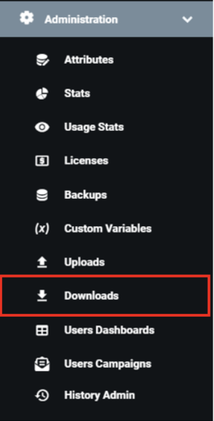 Download SPRO & SVIVO • Hudl Support