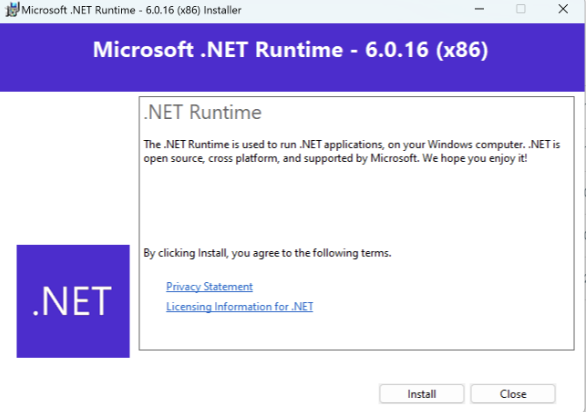Download SPRO & SVIVO • Hudl Support