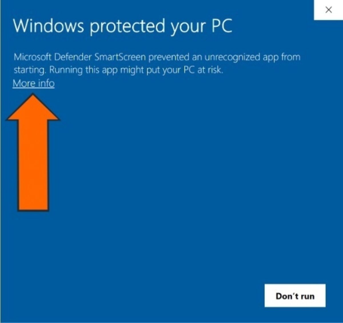 Hudl Recovery App • Hudl Support