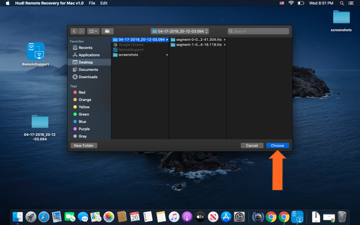 Hudl Recovery App • Hudl Support