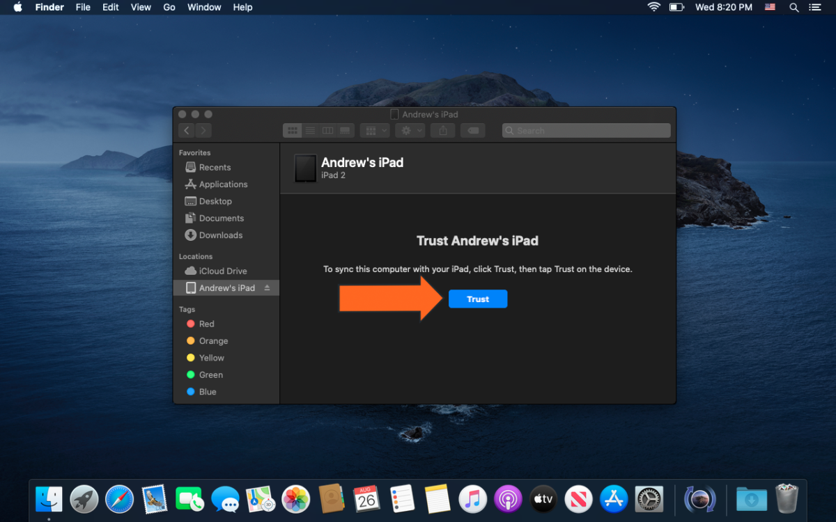 Hudl Recovery App • Hudl Support