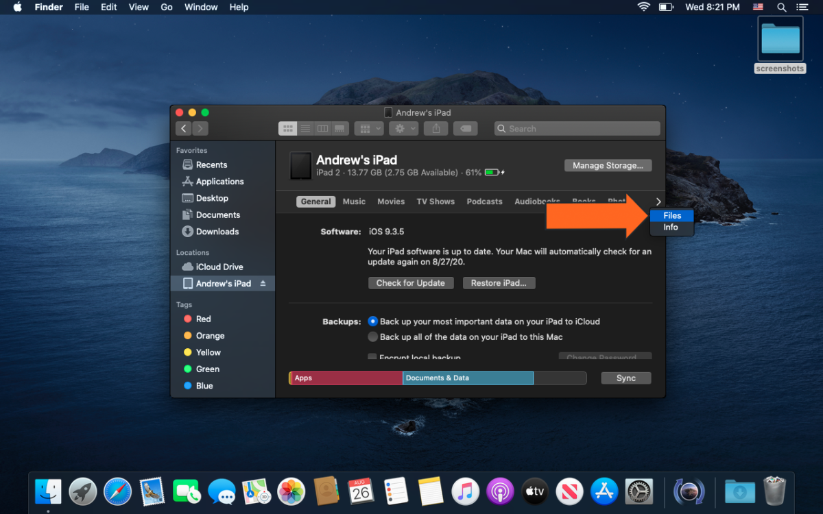 Hudl Recovery App • Hudl Support
