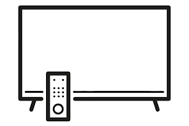 Log In to Hudl Fan Account • Hudl Support