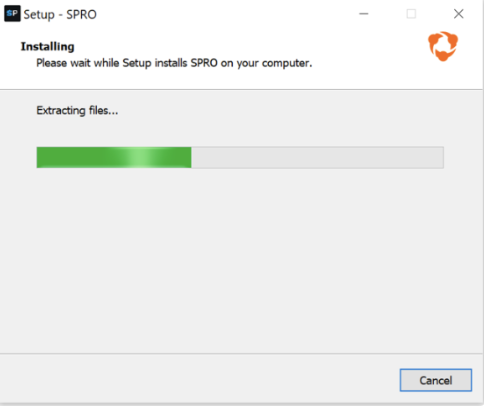 Download SPRO & SVIVO • Hudl Support