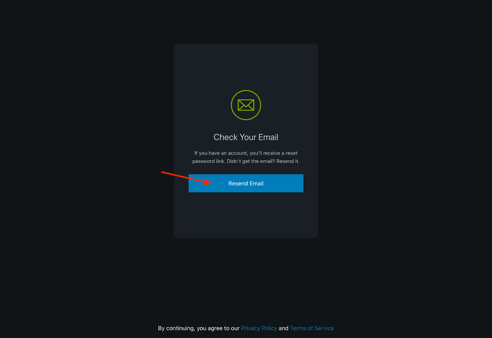Access Your Hudl Signal Account • Hudl Support