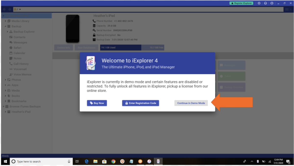 Manually Upload Video from Hudl App • Classic Library • Hudl Support