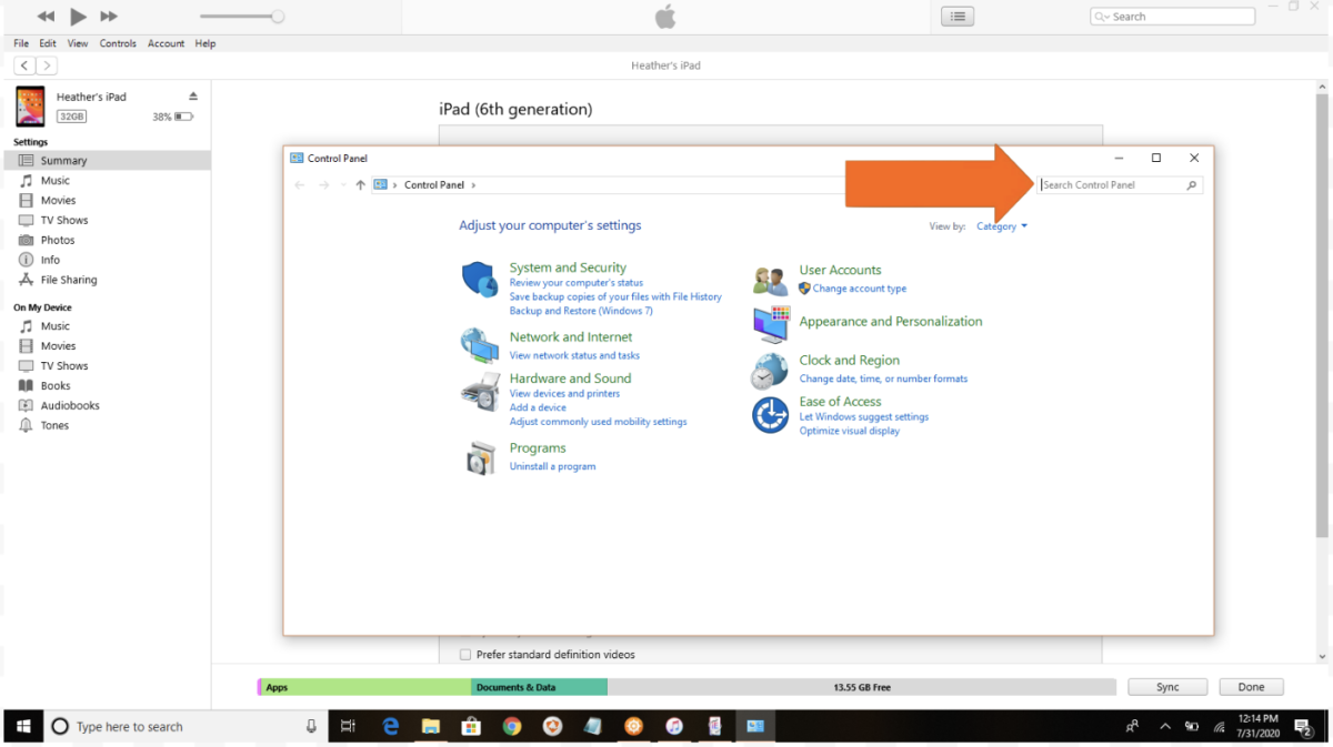 Manually Upload Video from Hudl App • Classic Library • Hudl Support