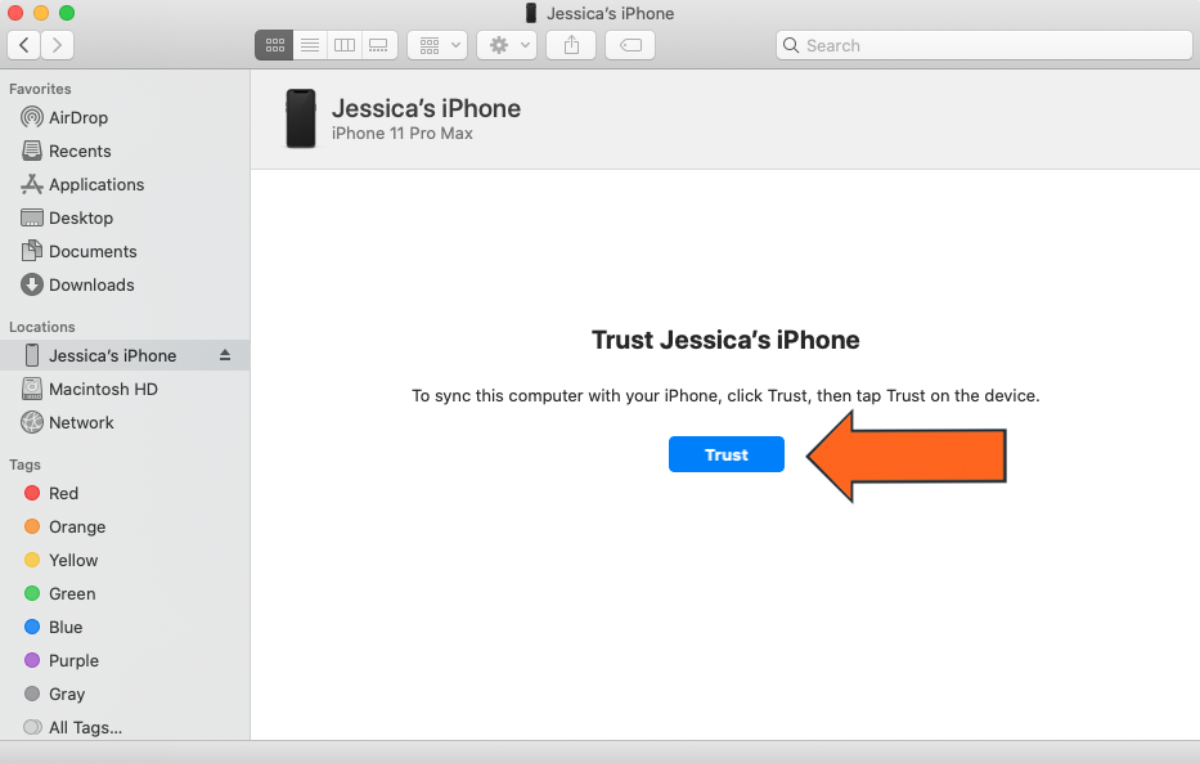 Manually Upload Video from Hudl App • Classic Library • Hudl Support