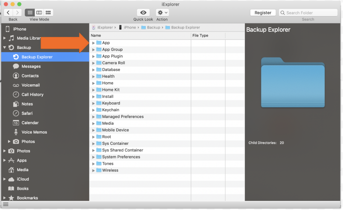 Manually Upload Video from Hudl App • Classic Library • Hudl Support