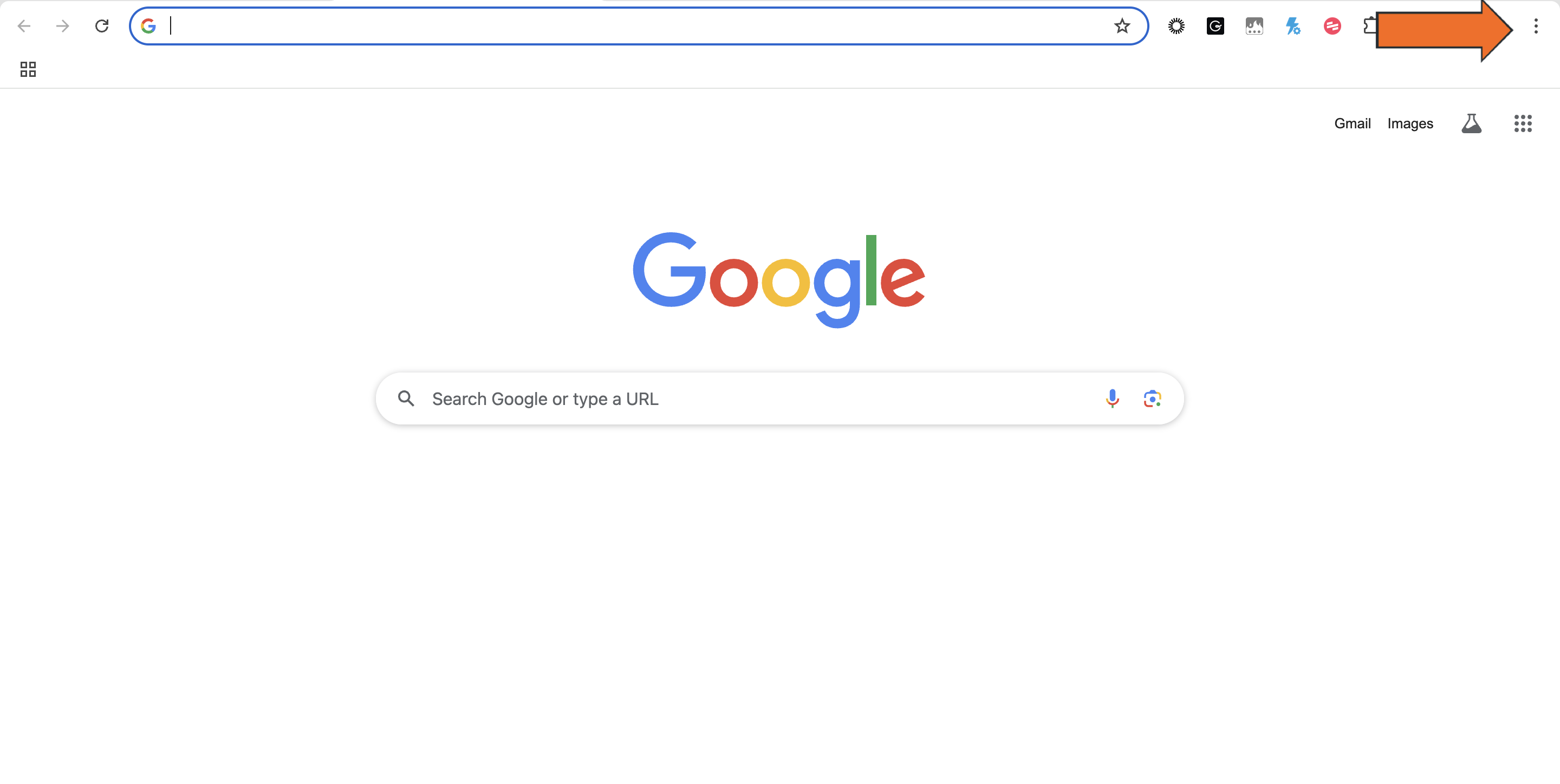 Cast to TV via Google Chromecast • Hudl Support