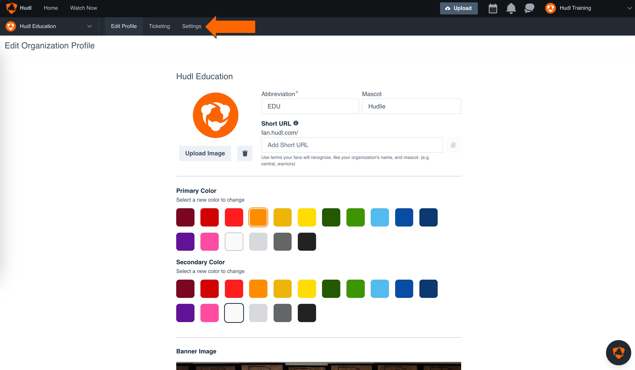 Messaging FAQs • Hudl Support