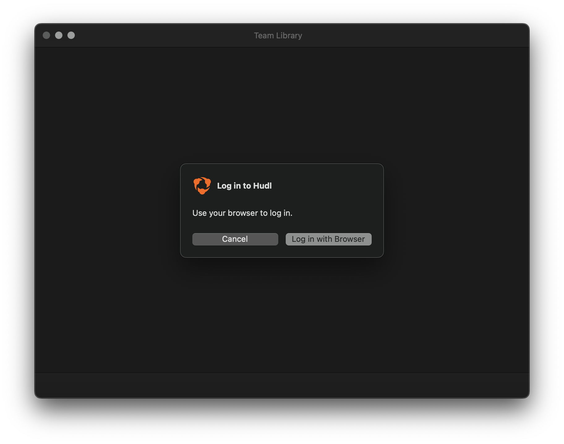 Download from Hudl to Hudl Sportscode • Hudl Support